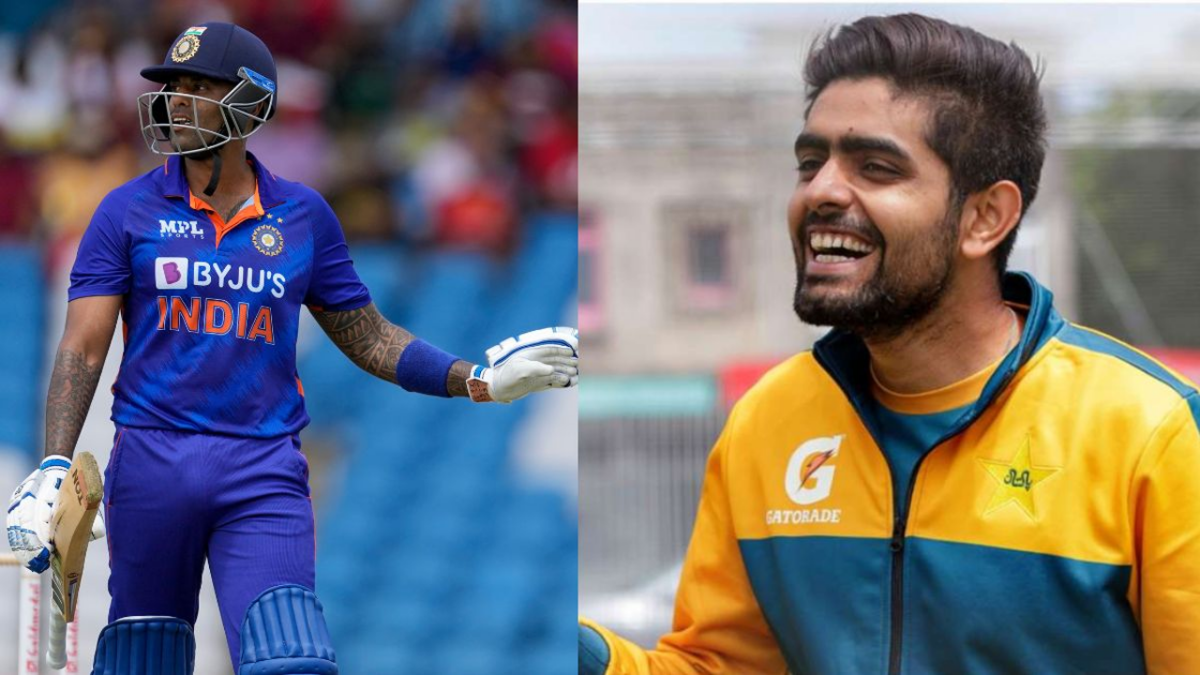 ICC T20 Ranking Batsman 1 icc-t20-ranking-batsman-1
