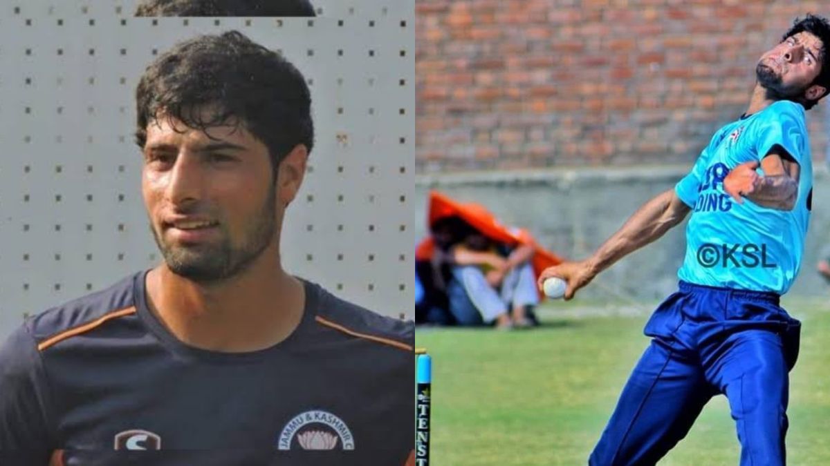 बुमराह-शमी के संन्यास की अब Team India को चिंता नहीं, मिल गया 160kmph ...