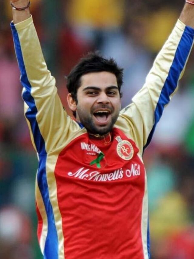 IPL में कप्तानी करने वाले सबसे युवा कप्तानों की पूरी लिस्ट