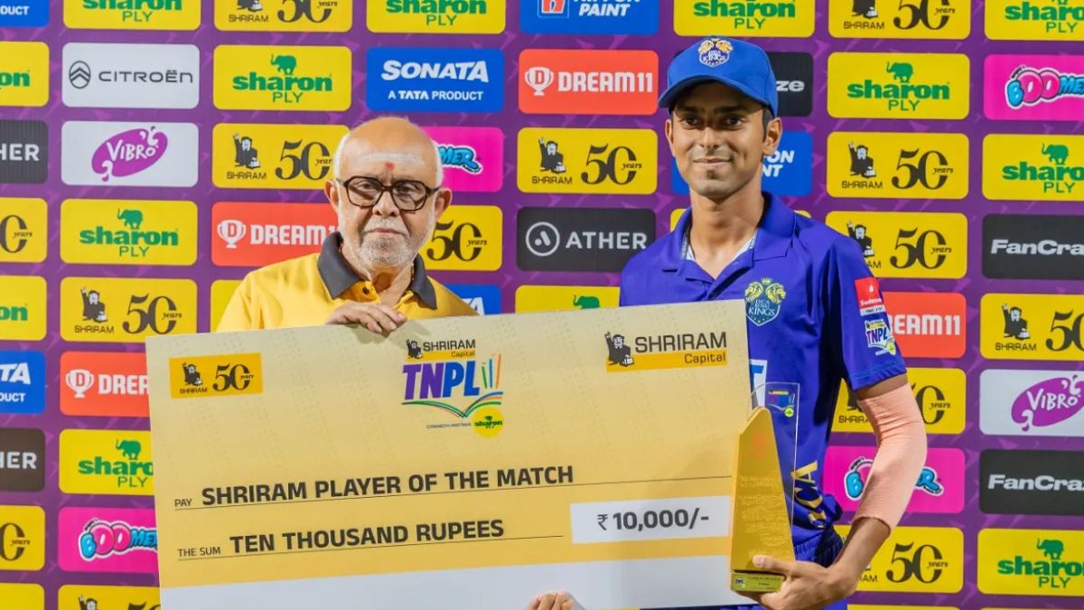 IPL 2024 में खेलने के लिए इस चाइनीज क्रिकेटर ने चली चाल, भारत की ...